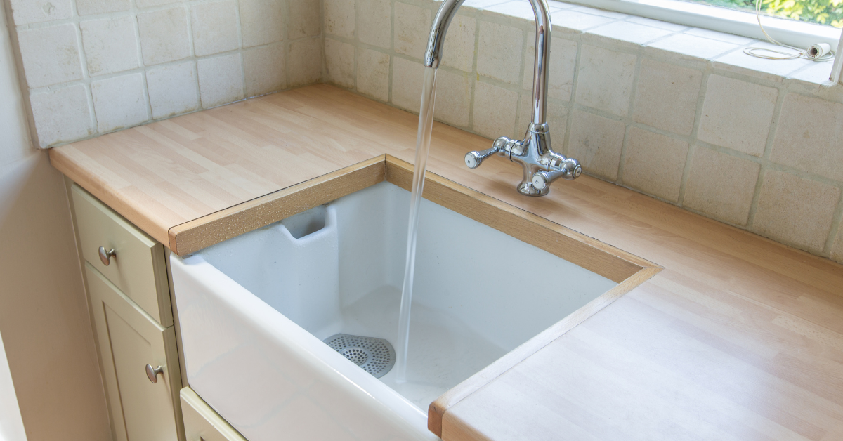 Dr. Pooper Guide to Safe Long-Lasting Septic-Friendly Drain Cleaner ...