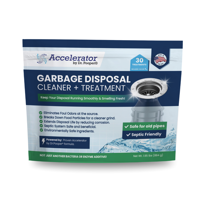 Products – DoctorPooper.com
