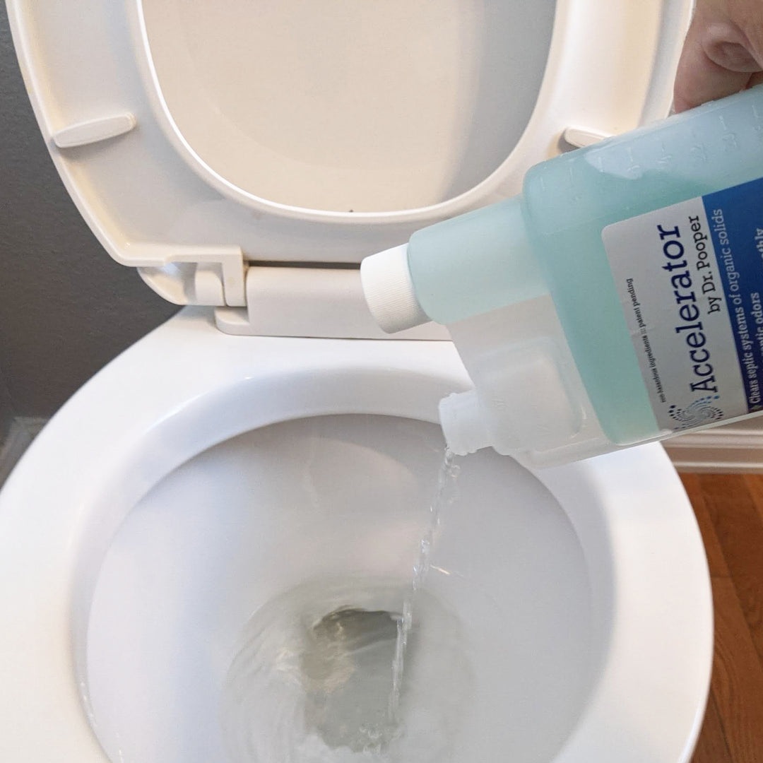 Products – DoctorPooper.com