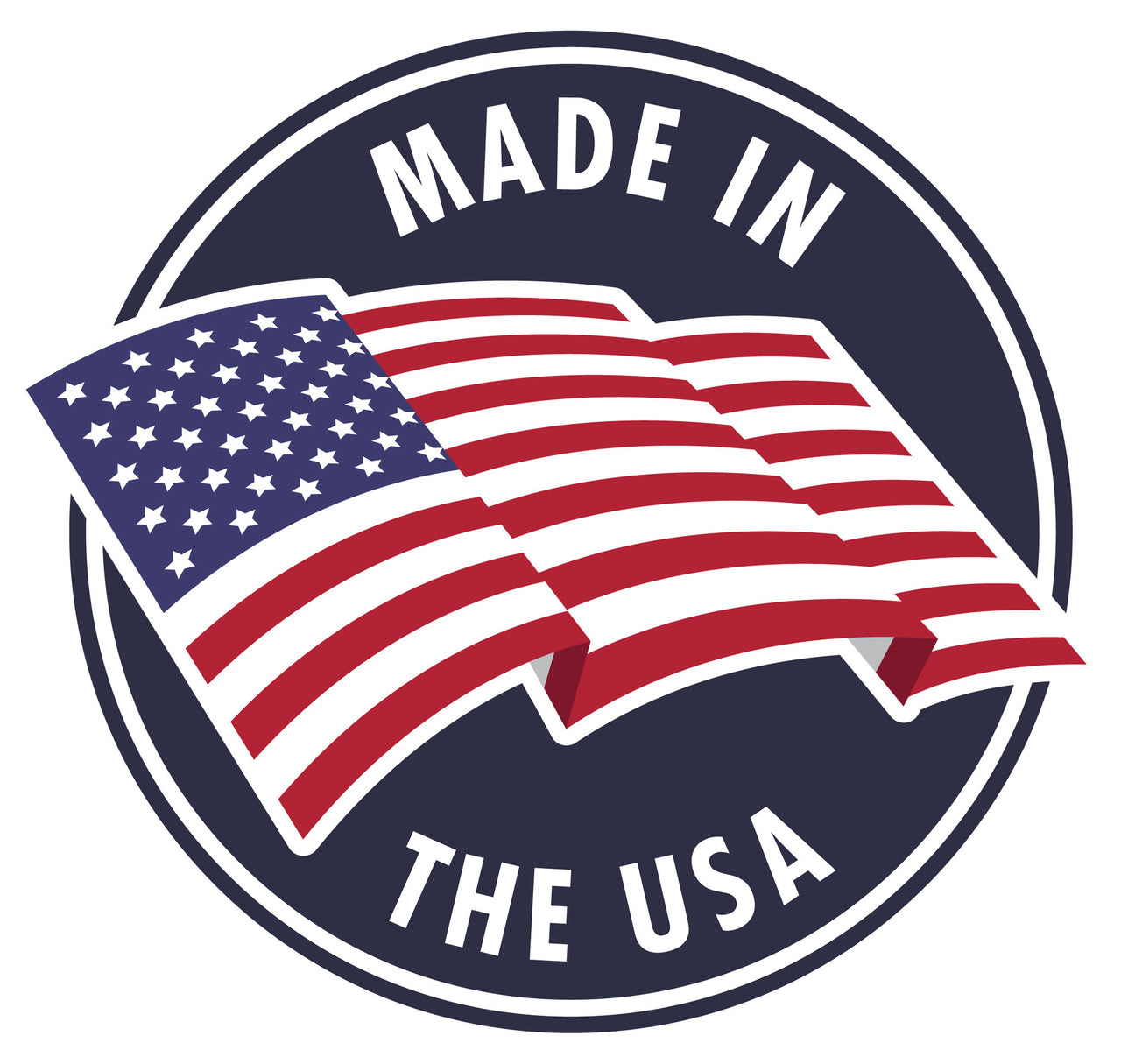 Dr. Pooper's Drain Field Cleaner Bundle | Restore Septic Performance ...